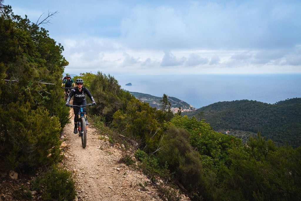 Things to do in Finale Ligure: Escursioni in Liguria - Visit Finale Ligure