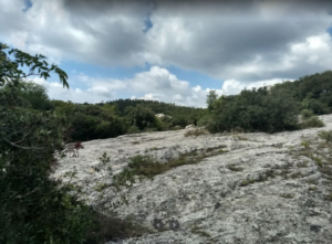 Hiking Adventure - Visit Finale Ligure