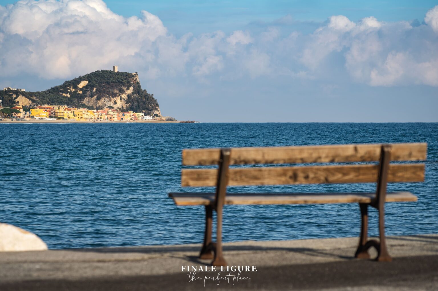 Cosa fare a Finale Ligure: Escursioni in Liguria - Visit Finale Ligure