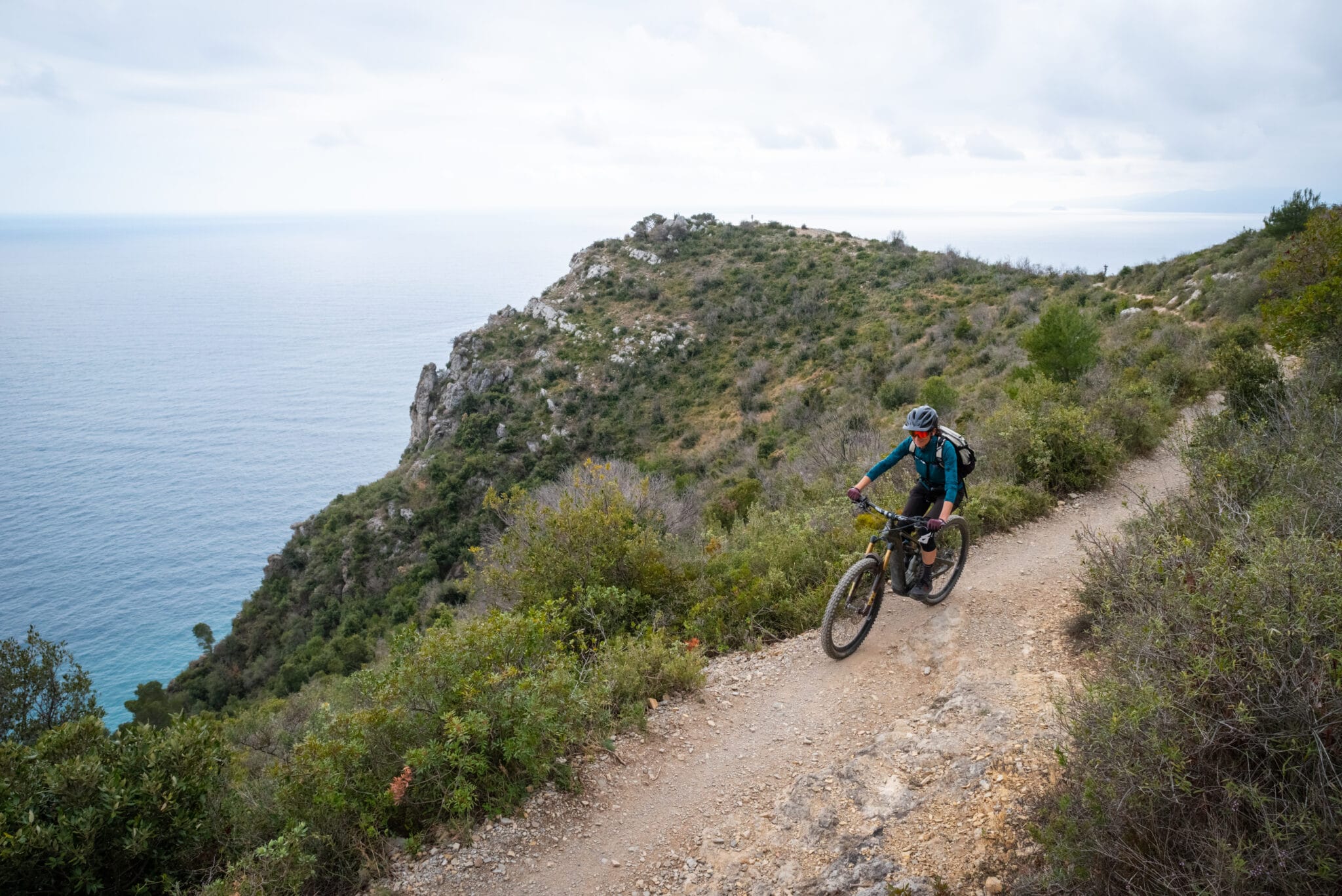 Visit Finale Ligure - Discover all Outdoor Active experiences.